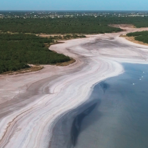 Things to do – Rancho Los Alacranes