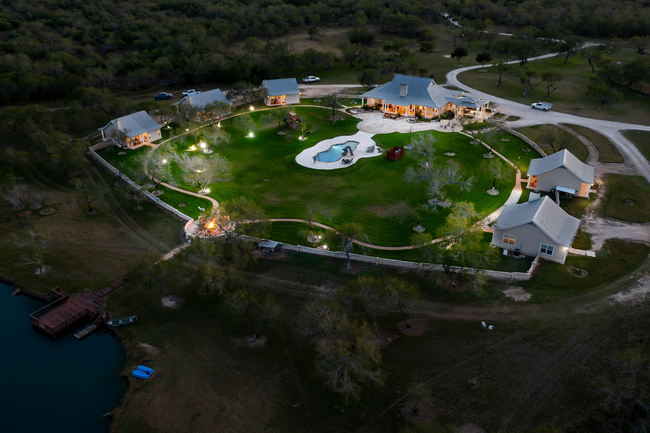 Gallery – Rancho Los Alacranes