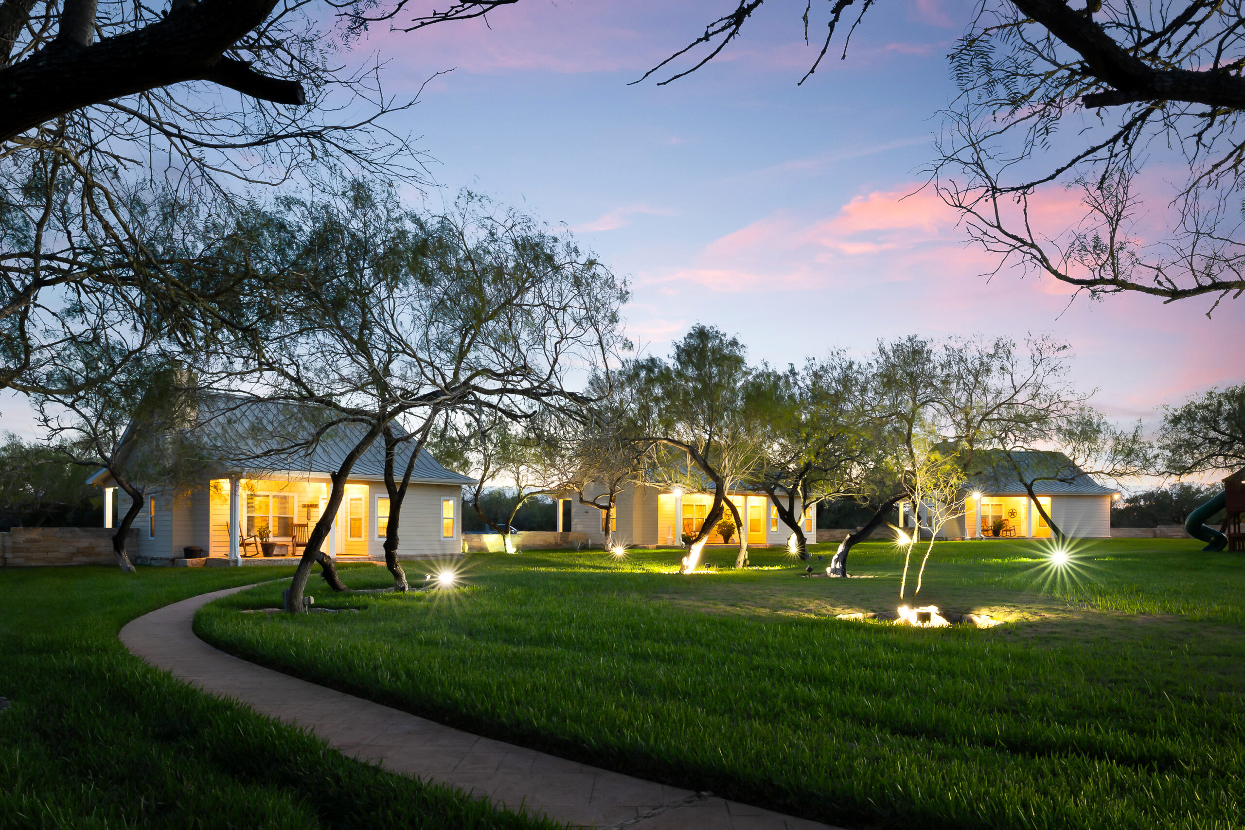 Gallery – Rancho Los Alacranes