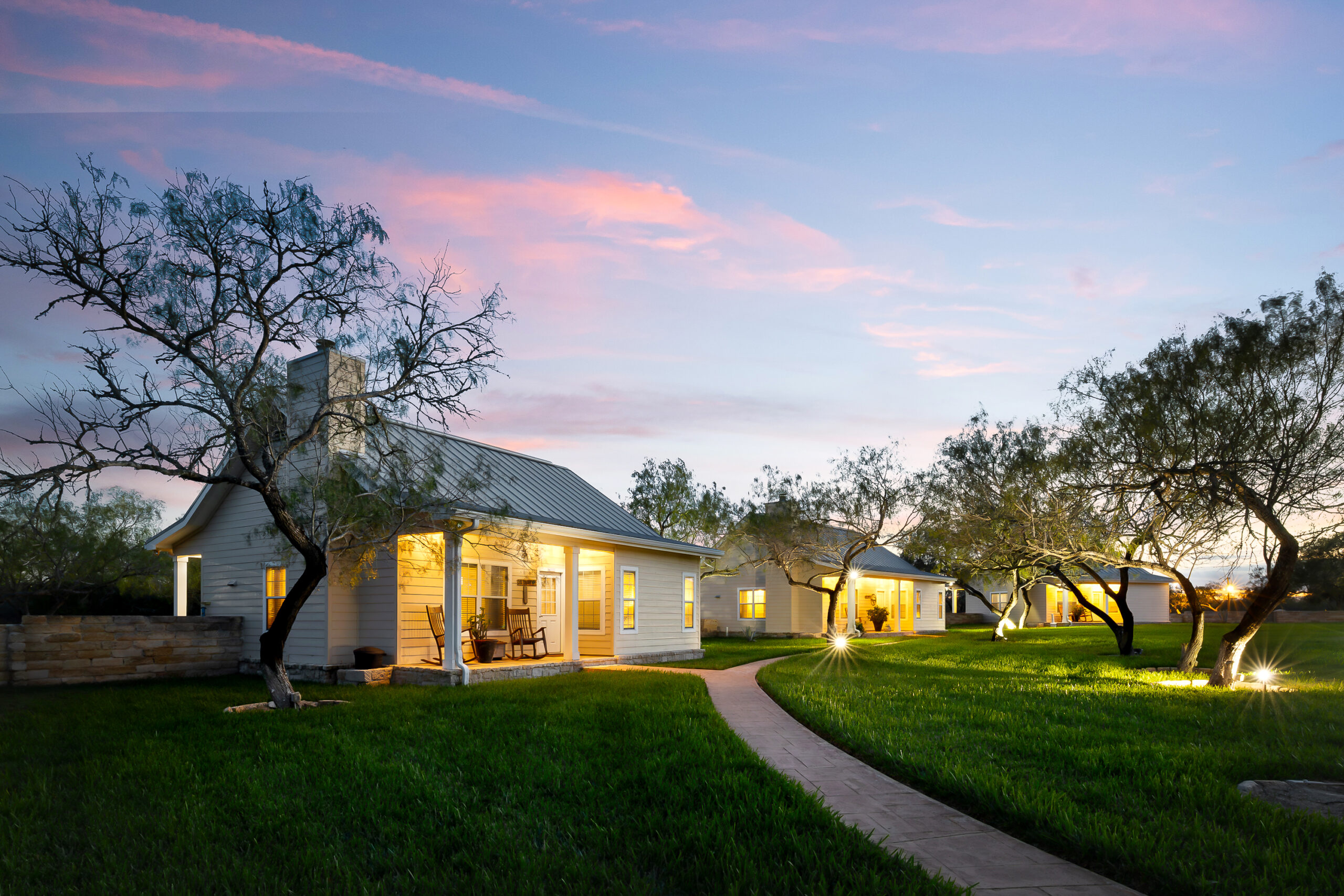 Gallery – Rancho Los Alacranes