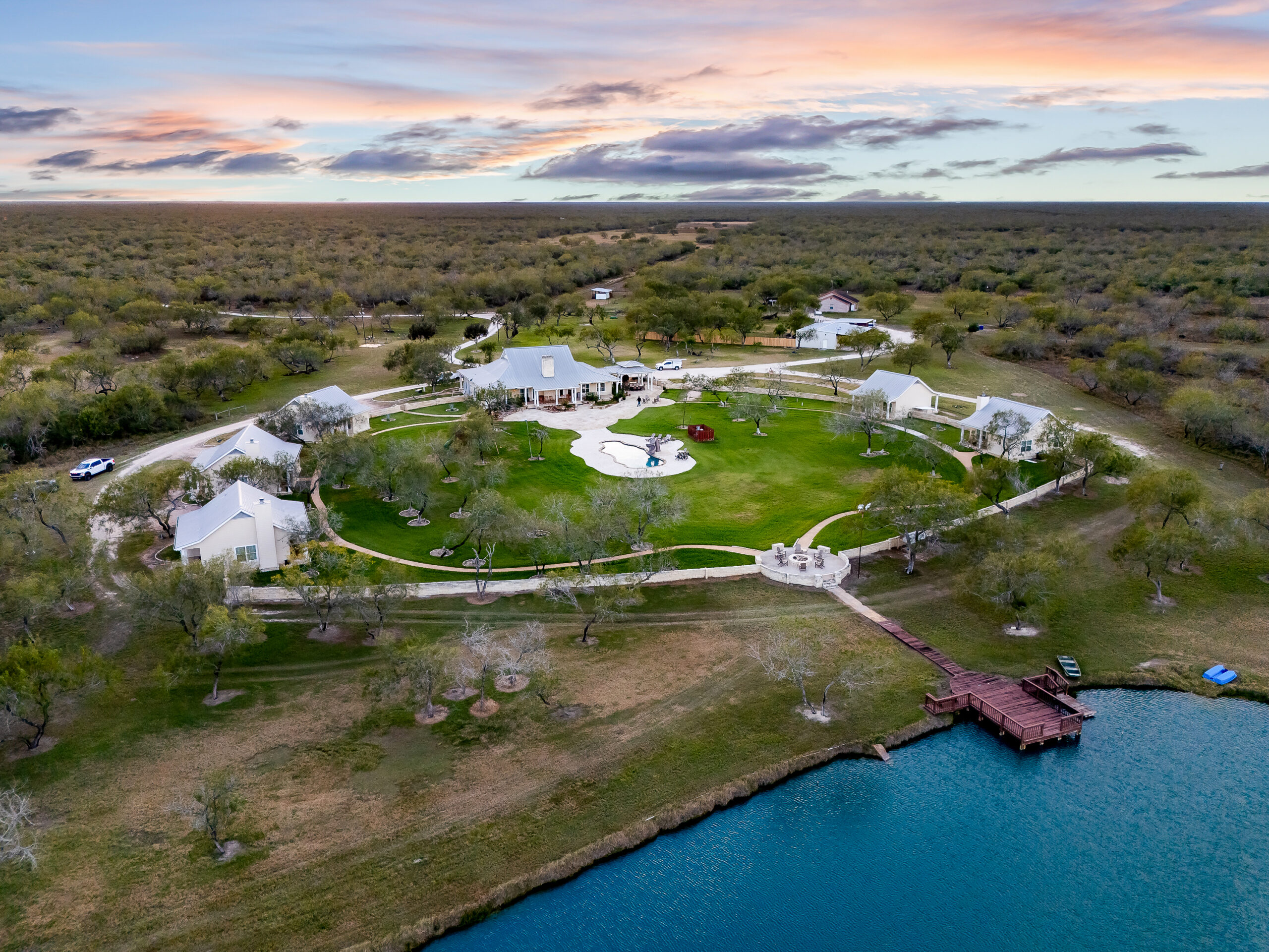 Gallery – Rancho Los Alacranes