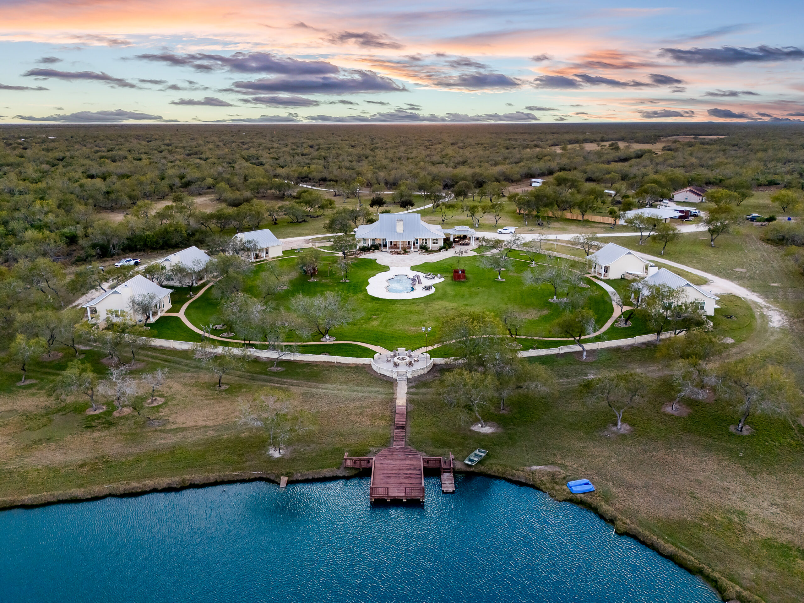 Gallery – Rancho Los Alacranes