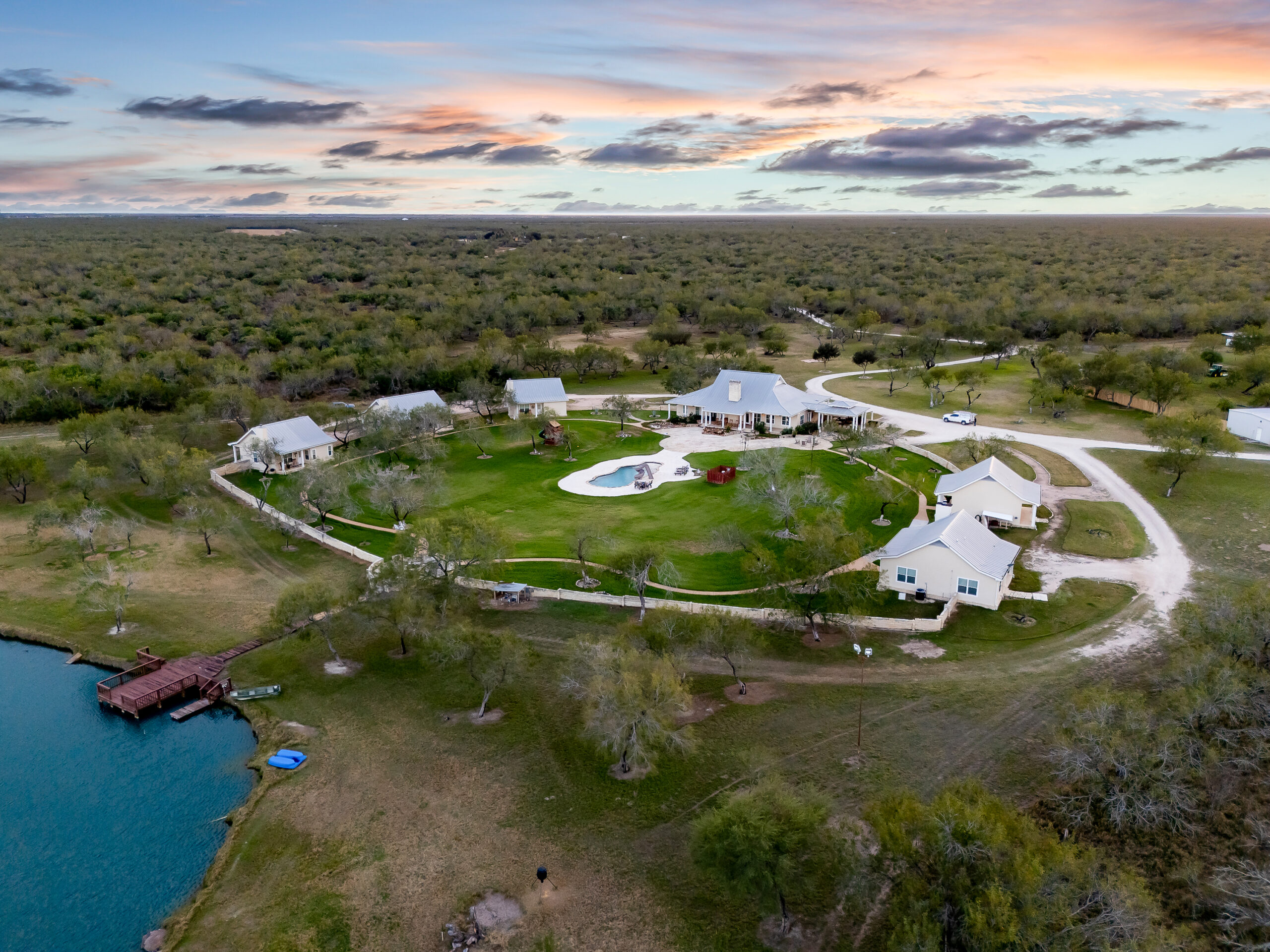 Gallery – Rancho Los Alacranes