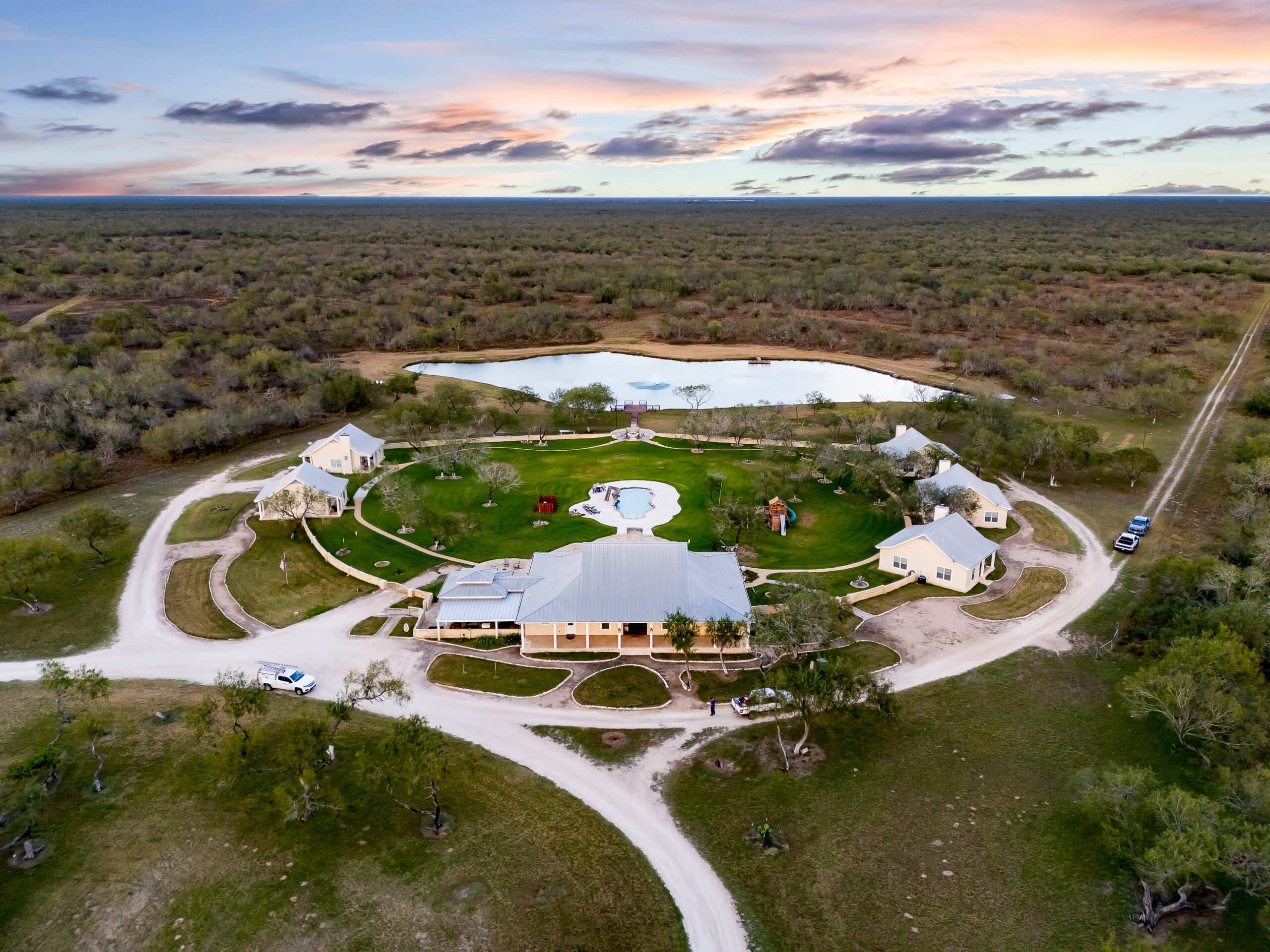 Gallery – Rancho Los Alacranes