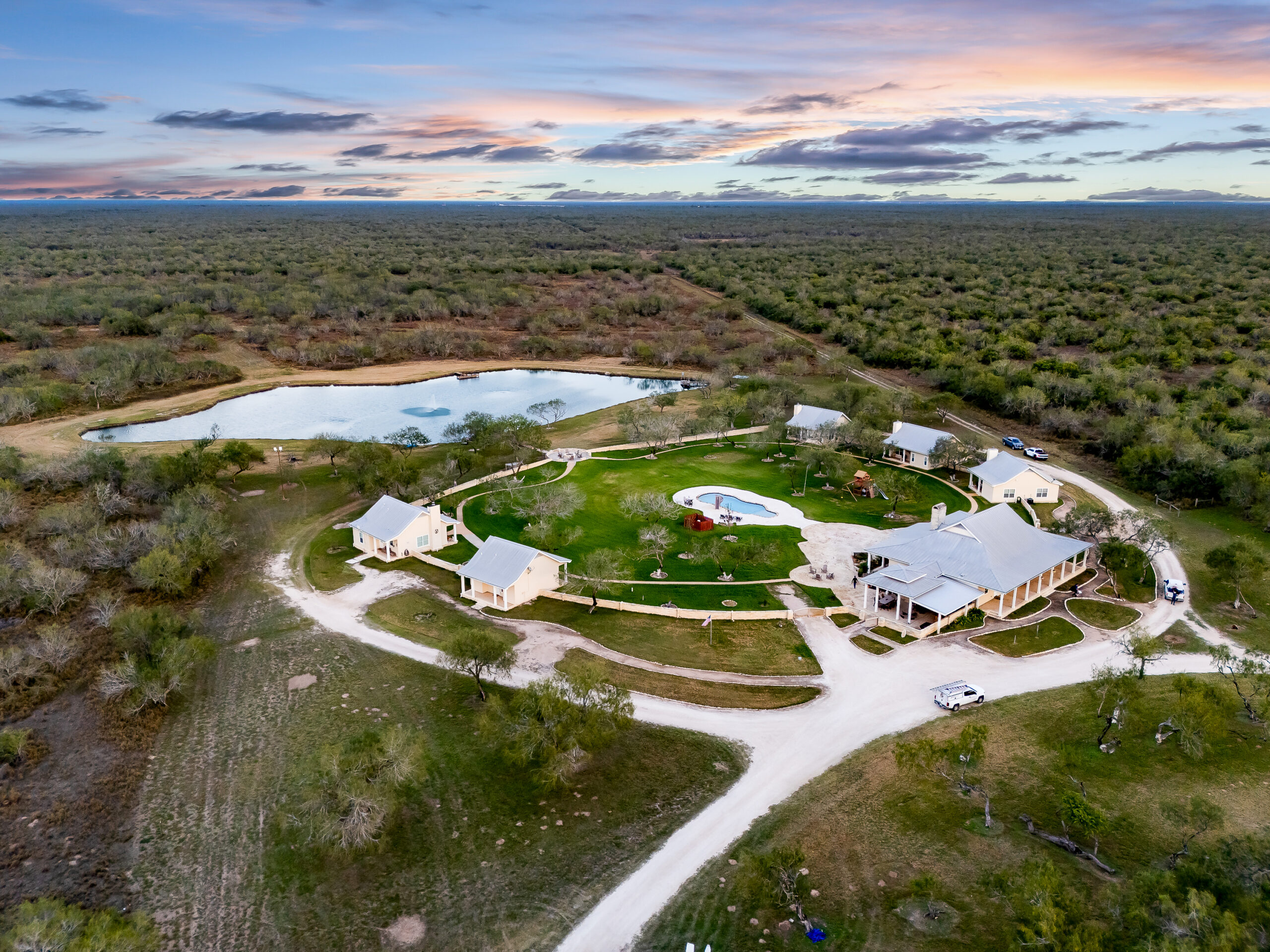 Gallery – Rancho Los Alacranes