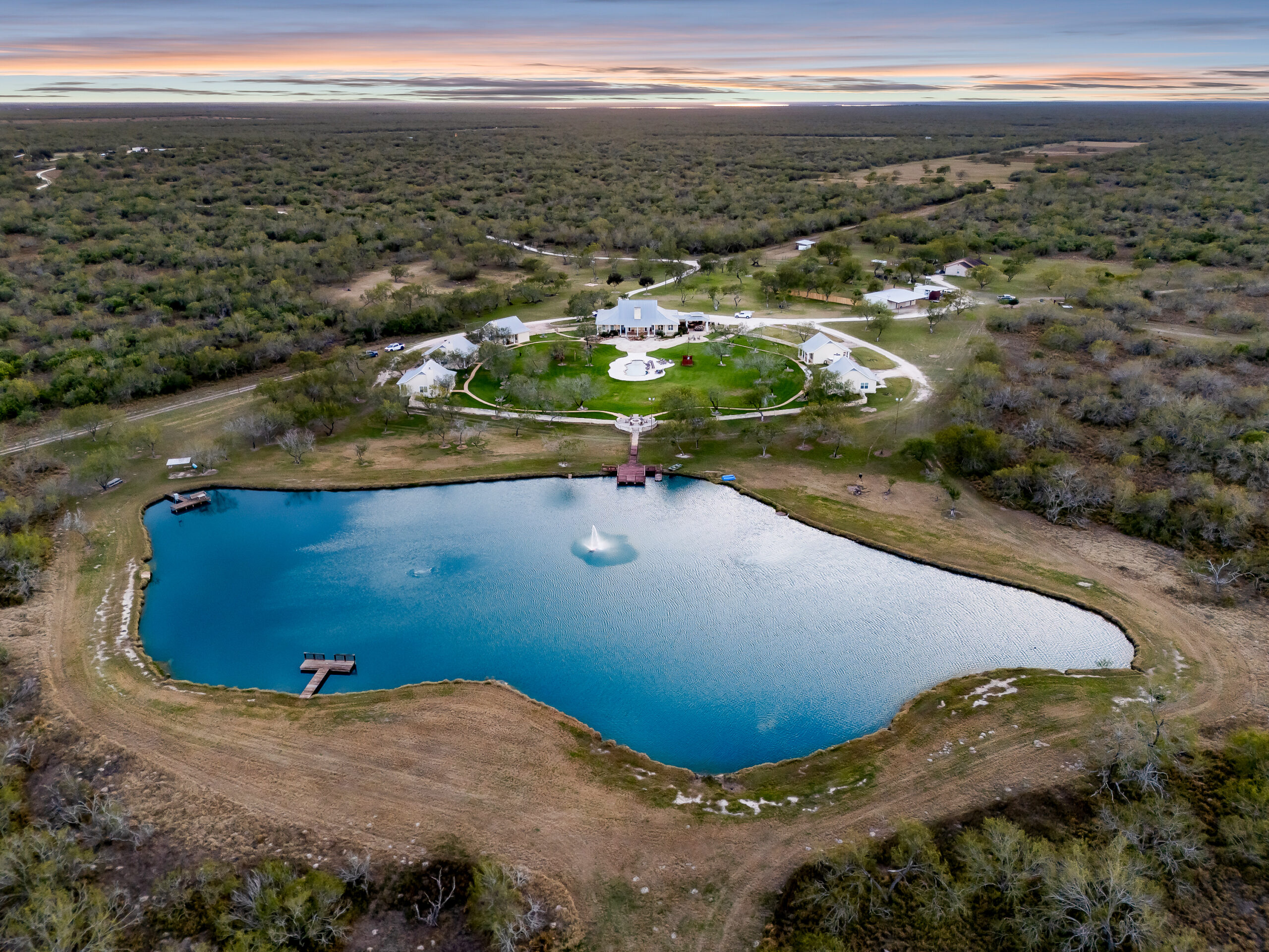 Gallery – Rancho Los Alacranes